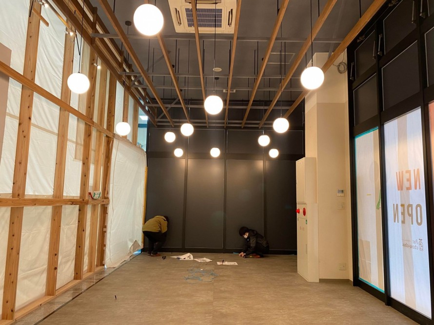 Only-Oneの住まいづくりブログ｜上越・糸魚川市│住宅・店舗の新築・リフォーム│ カネタ建設